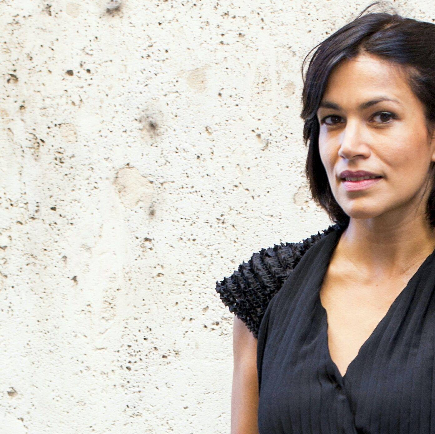 Biography AND EXHIBITIONS – ANITA MORRISON TAYLOR